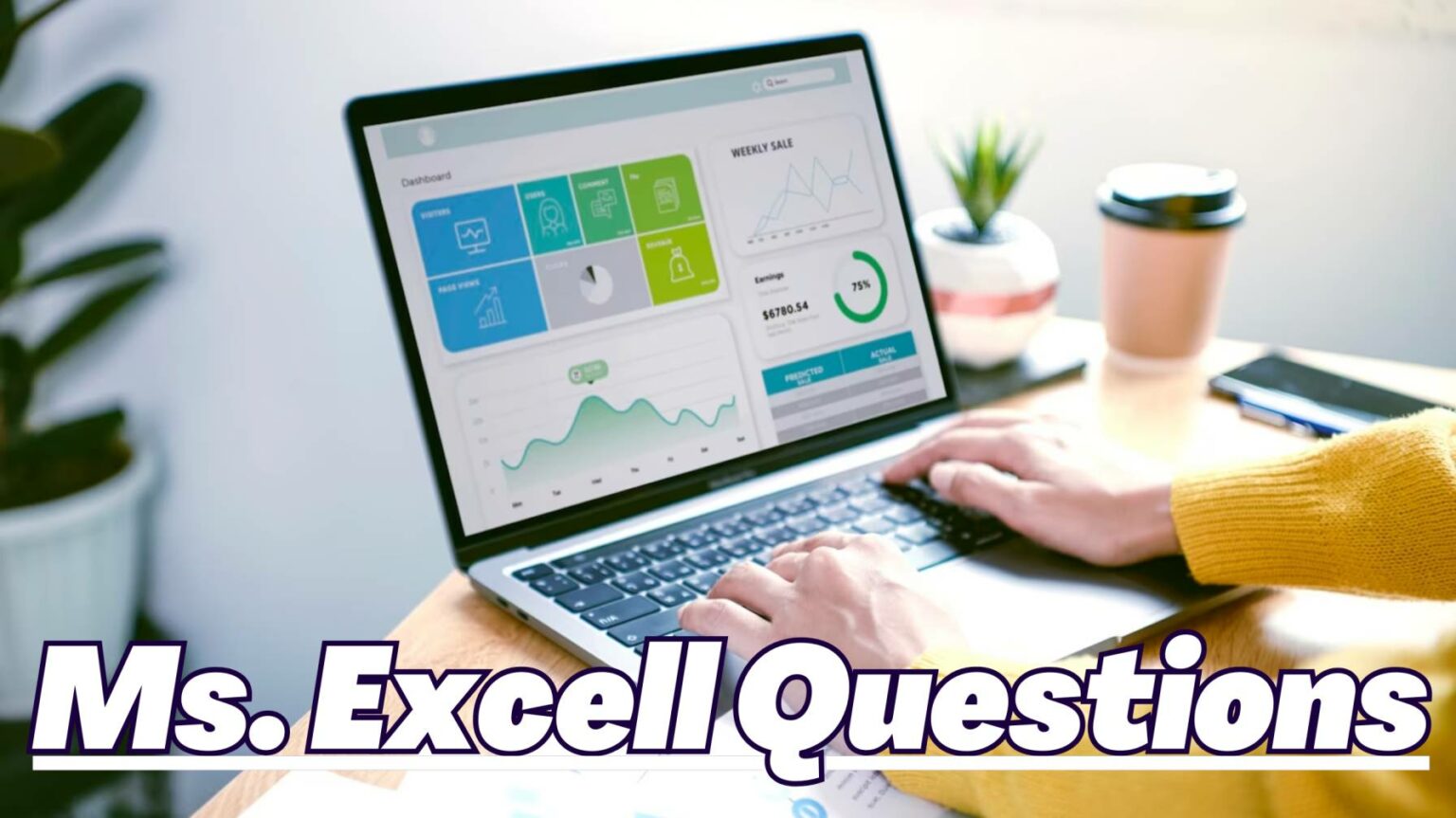 MS Excel mcq Questions and Answer | Microsoft Excel-15 - Computer Gk Topics MS Excel mcq Questions and Answer | Microsoft Excel-15 - Computer Gk Topics