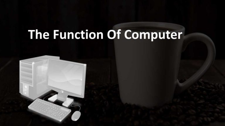 Computer Languages - Example, Types, details notes with free pdf 2023 ...