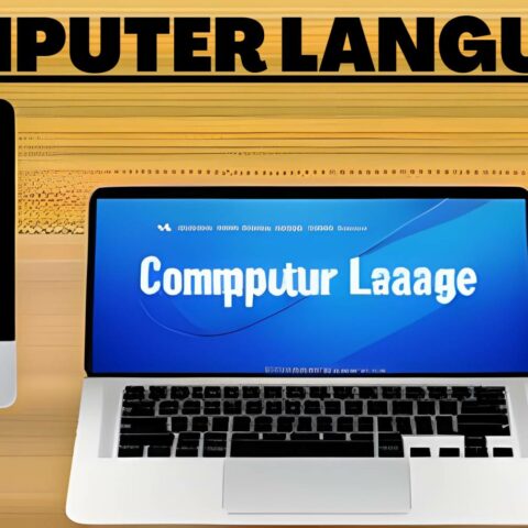 Computer Languages - Example, Types, details notes with free pdf 2023 ...