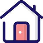 Computer Languages - Example, Types, details notes with free pdf 2023 ...