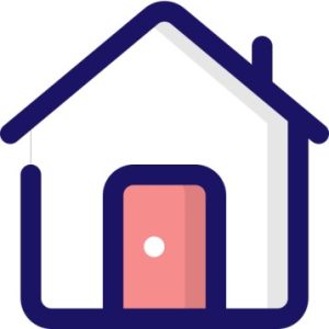 Computer Languages - Example, Types, details notes with free pdf 2023 ...