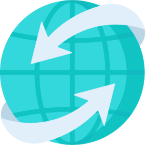 Computer Languages - Example, Types, details notes with free pdf 2023 ...