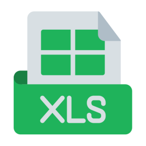Computer Languages - Example, Types, details notes with free pdf 2023 ...